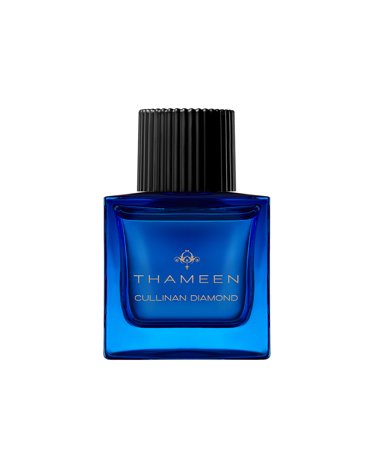 Thameen Cullinan Diamond – Finmark