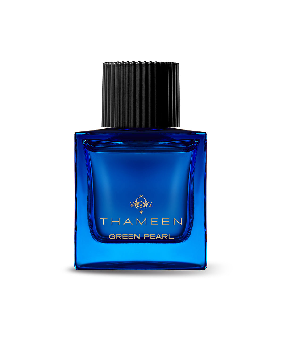 Thameen Green Pearl – Finmark