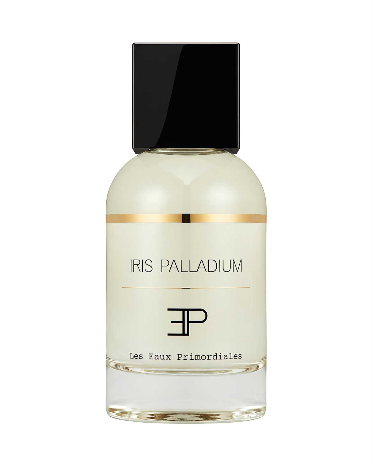Superclassique Iris Palladium – Finmark