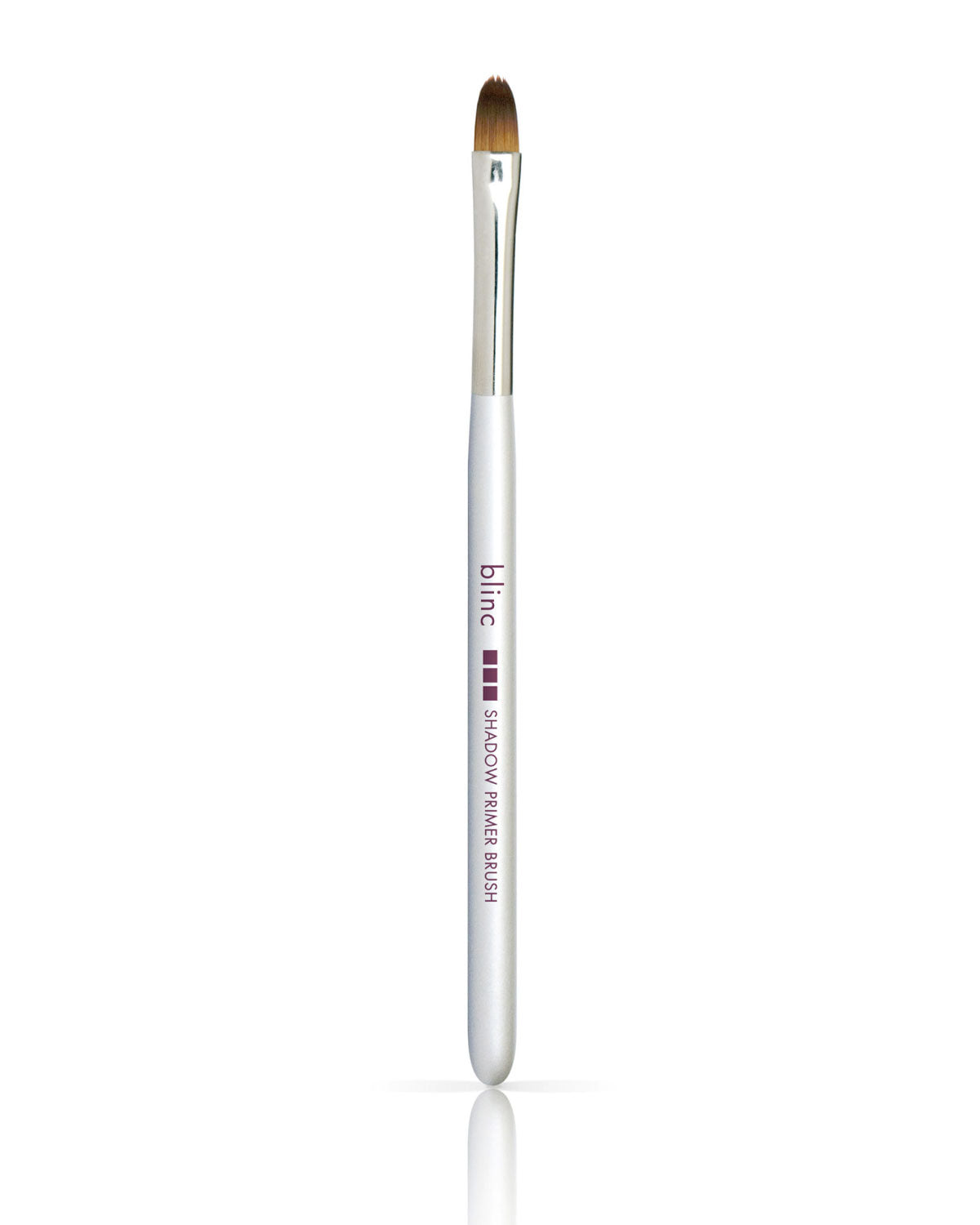 Eye Shadow Primer Brush – Finmark