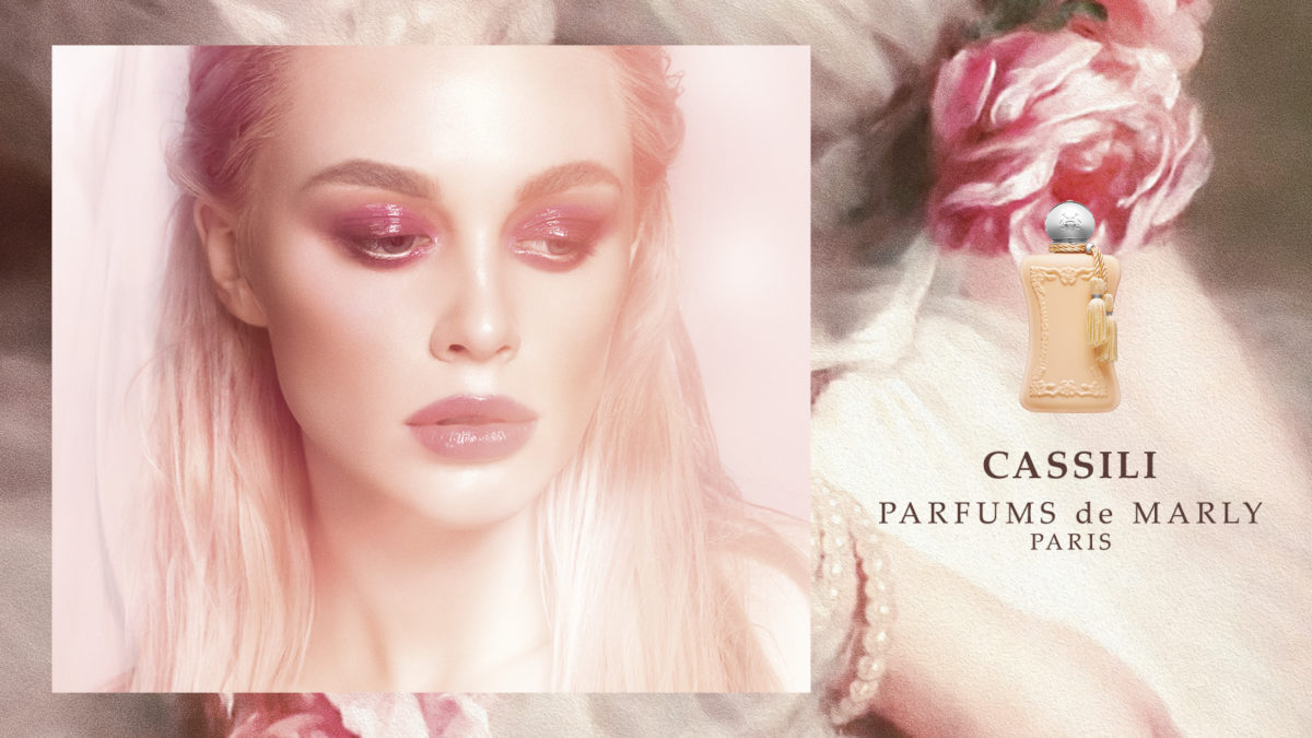 Nasce Cassili: parentesi tra eredità e modernità – Finmark