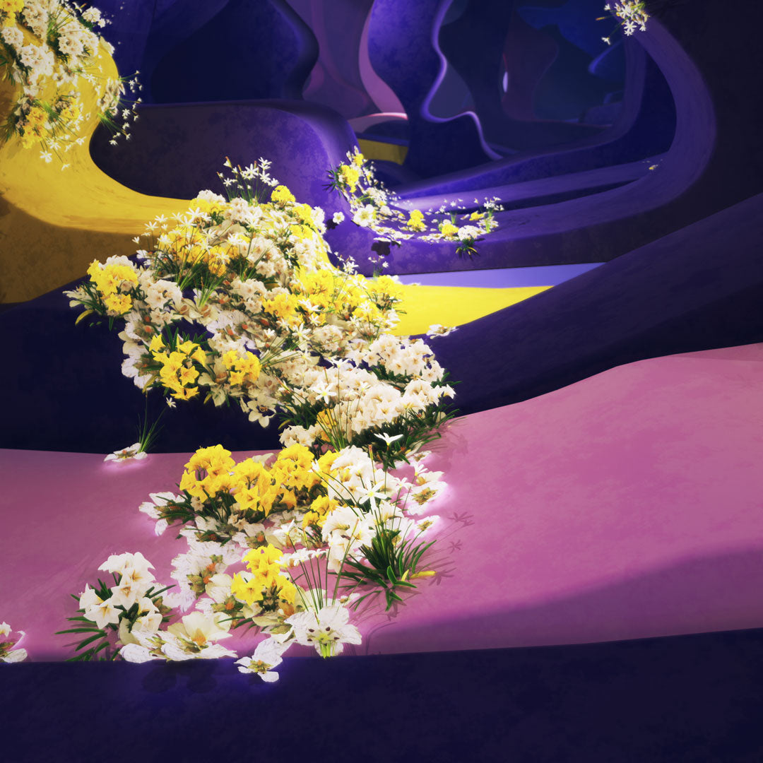 Profumi sensuali: ecco le note olfattive che vi renderanno irresistibi ...