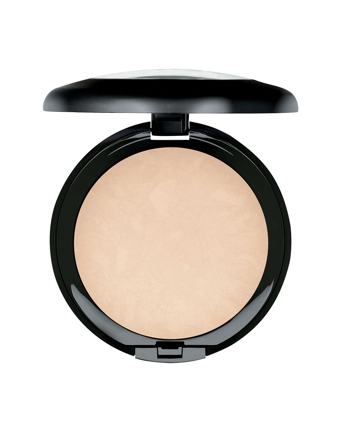 Soft Lightning Powder – Finmark