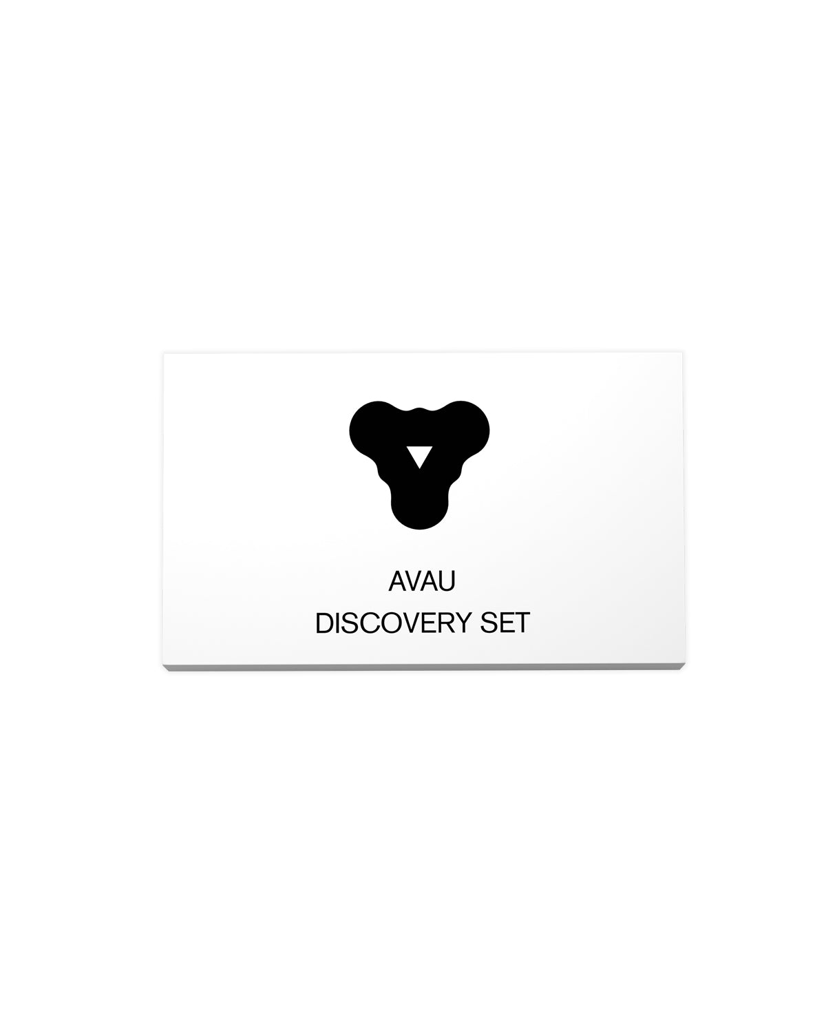 AVAU Discovery Set – Finmark