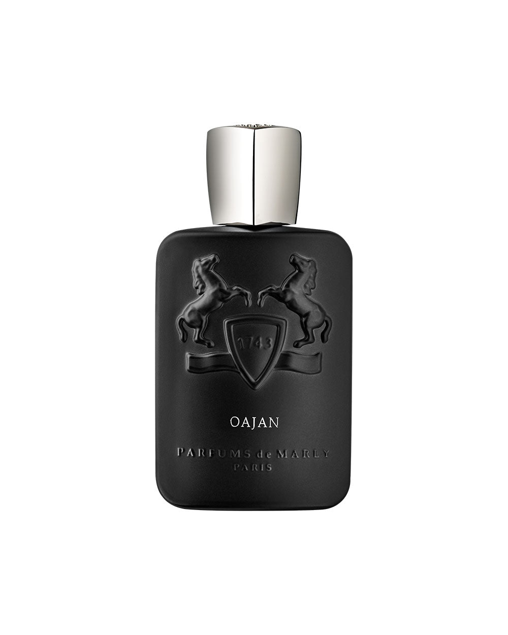 Parfums De Marly Paris Oajan – Finmark