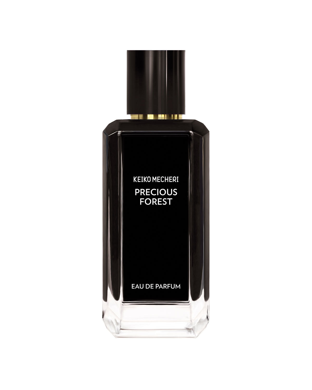 Precious Forest – Finmark