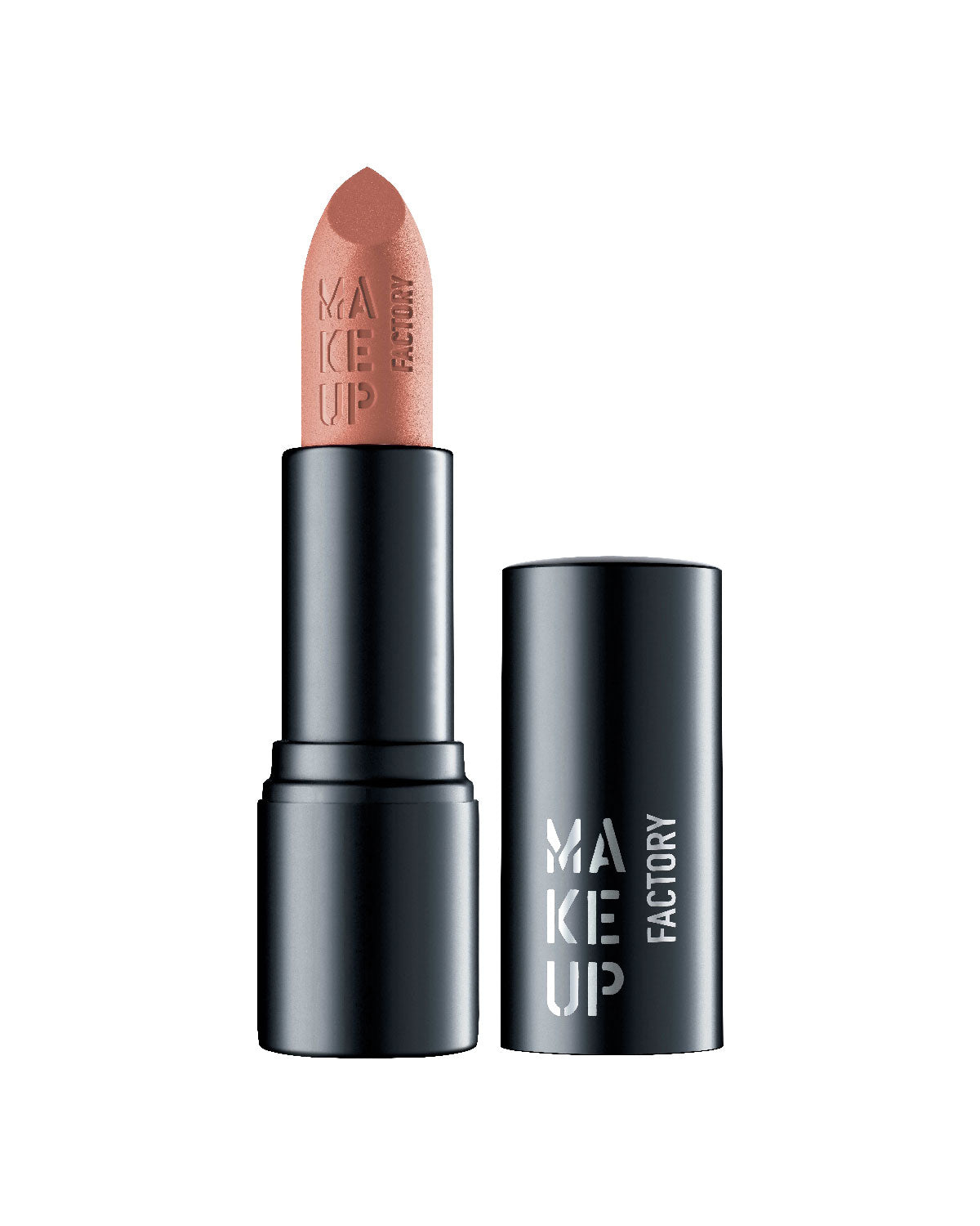 Velvet Mat Lipstick – Finmark