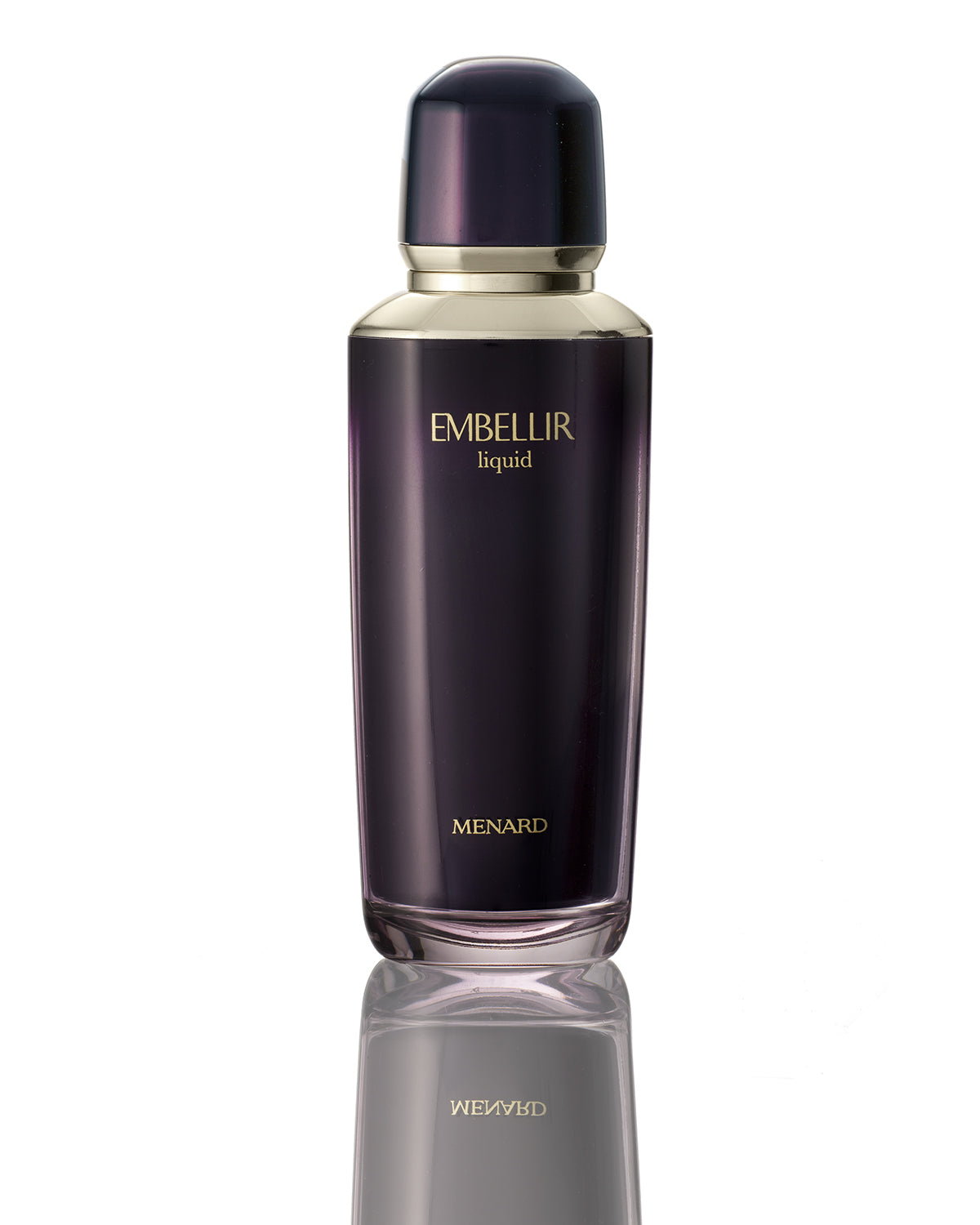 Menard Embellir Liquid – Finmark