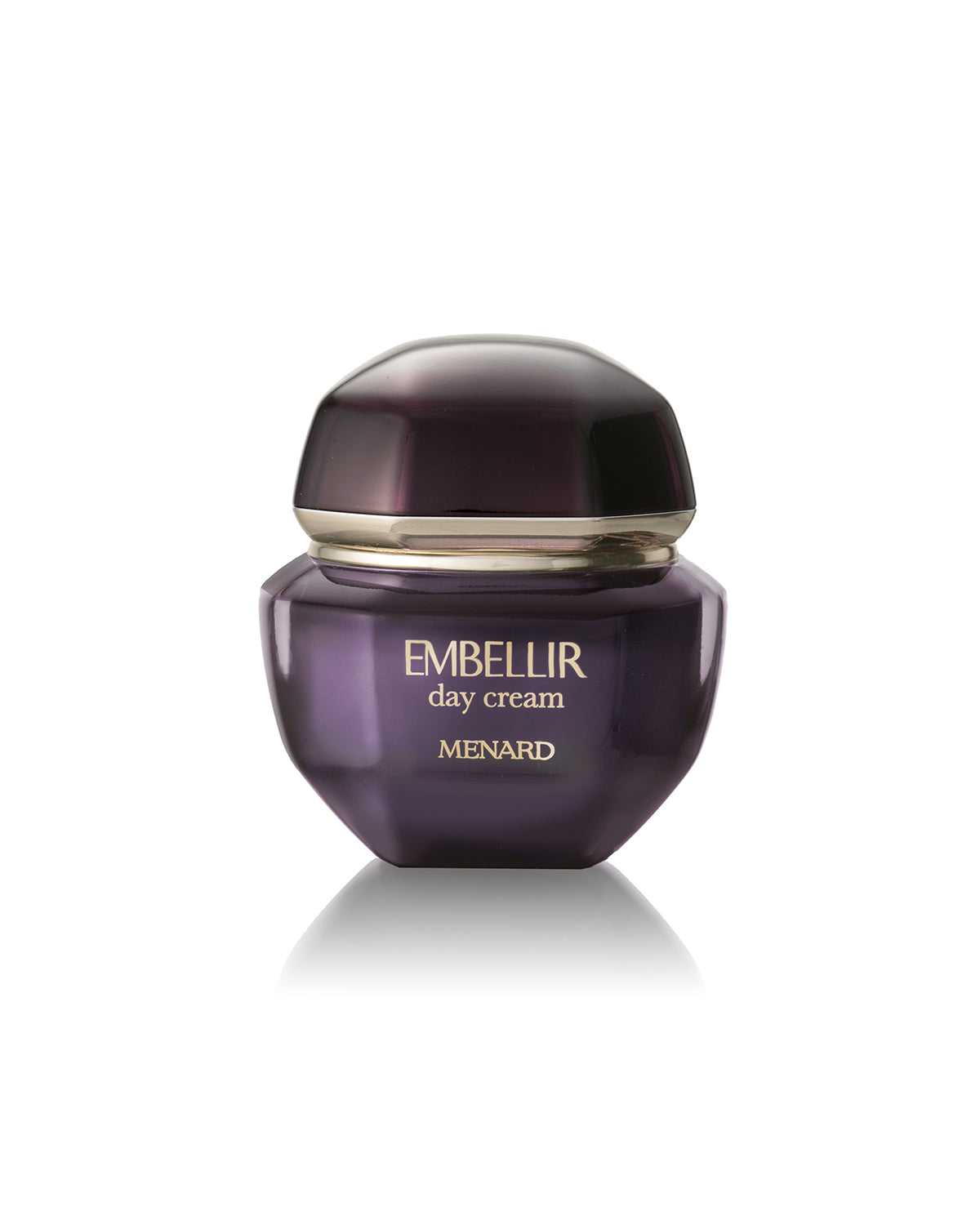 Menard Embellir Day Cream – Finmark