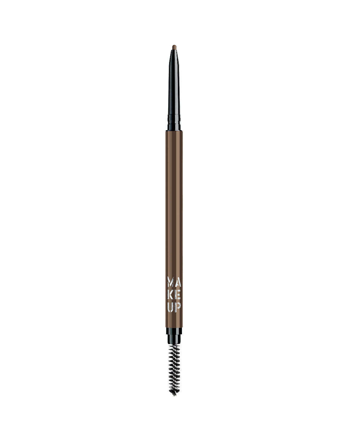 Ultra Precision Brow Liner – Finmark