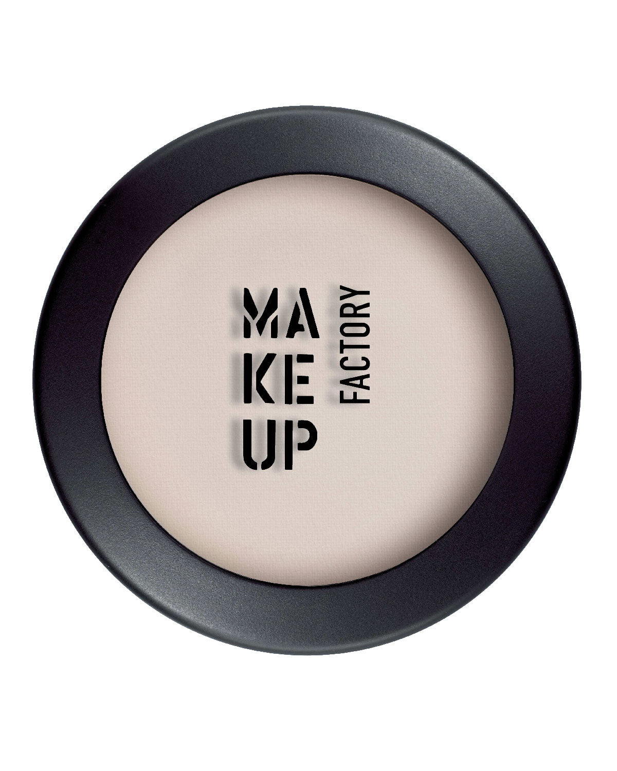Artist Eye Shadow – Finmark
