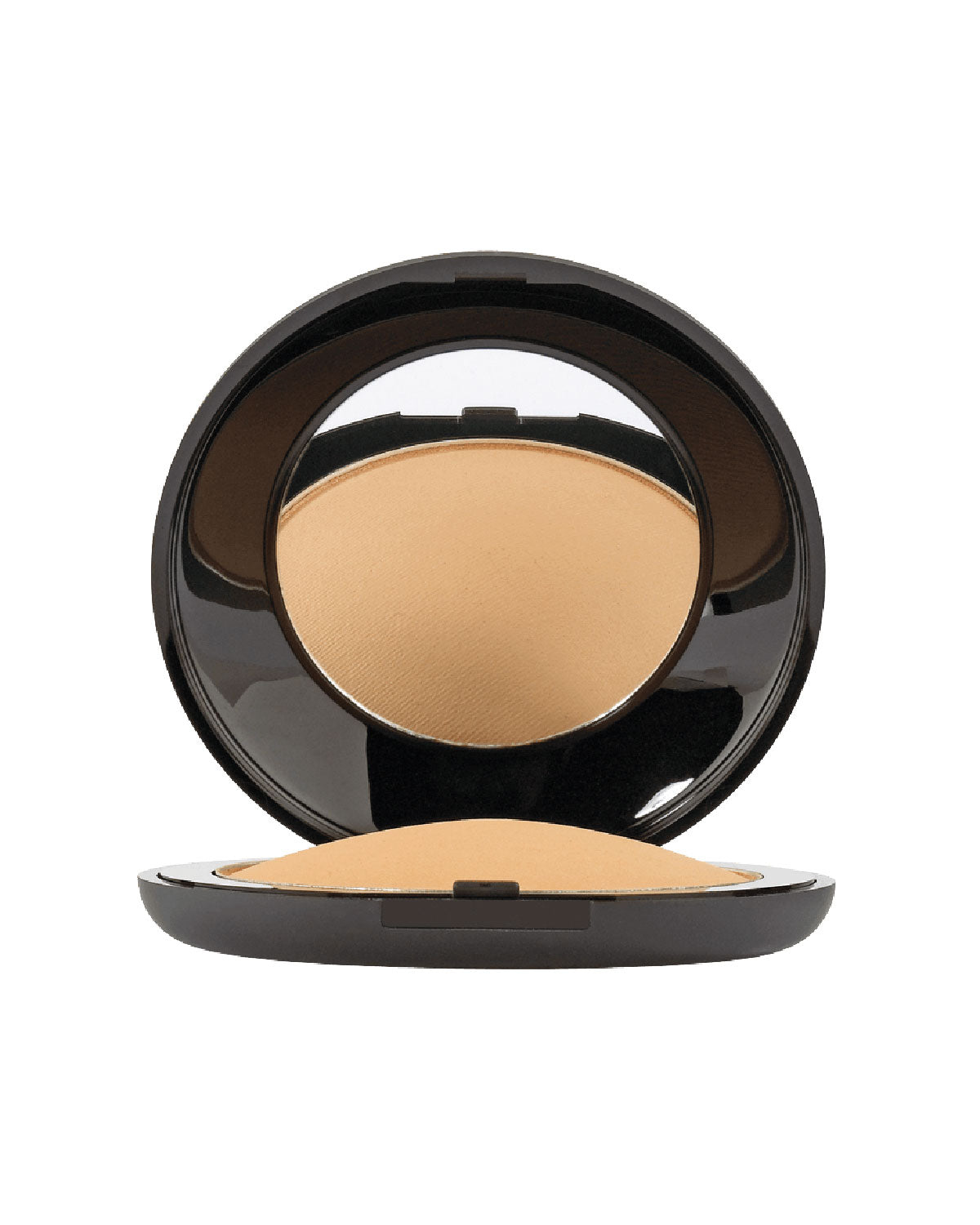 Mineral Compact Powder – Finmark