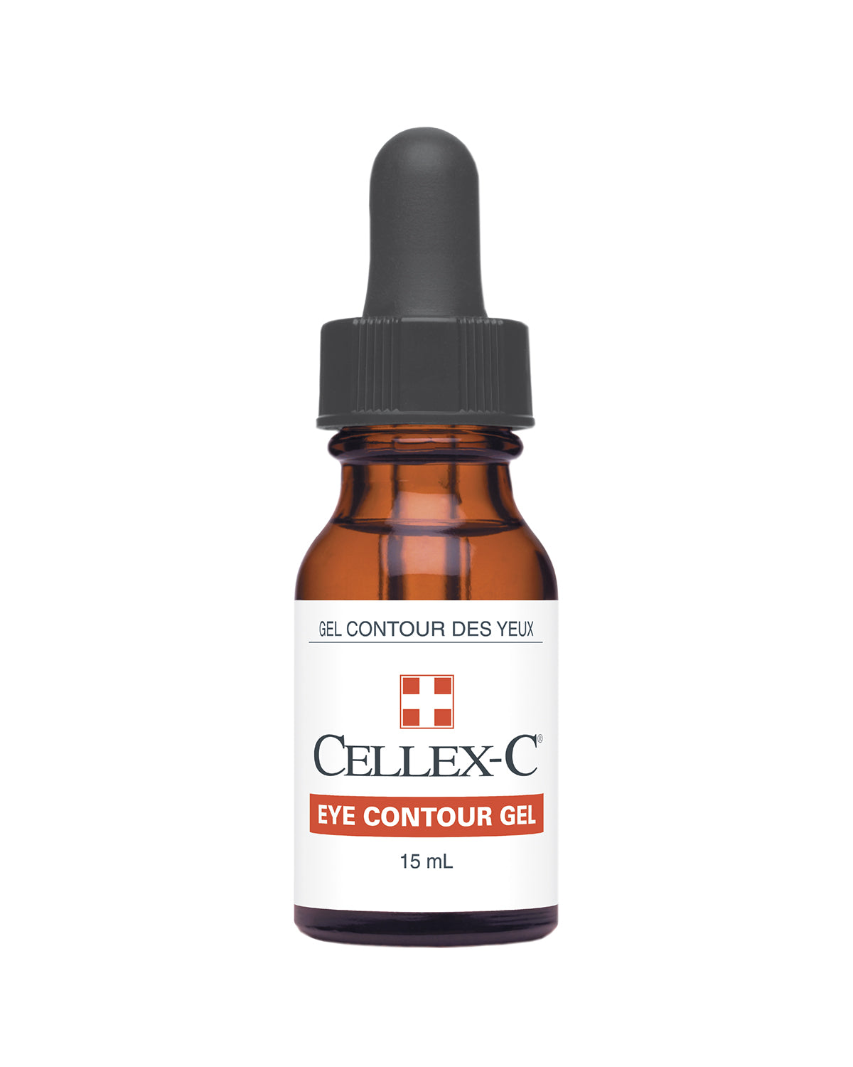 Cellex-C Eye Contour Gel – Finmark