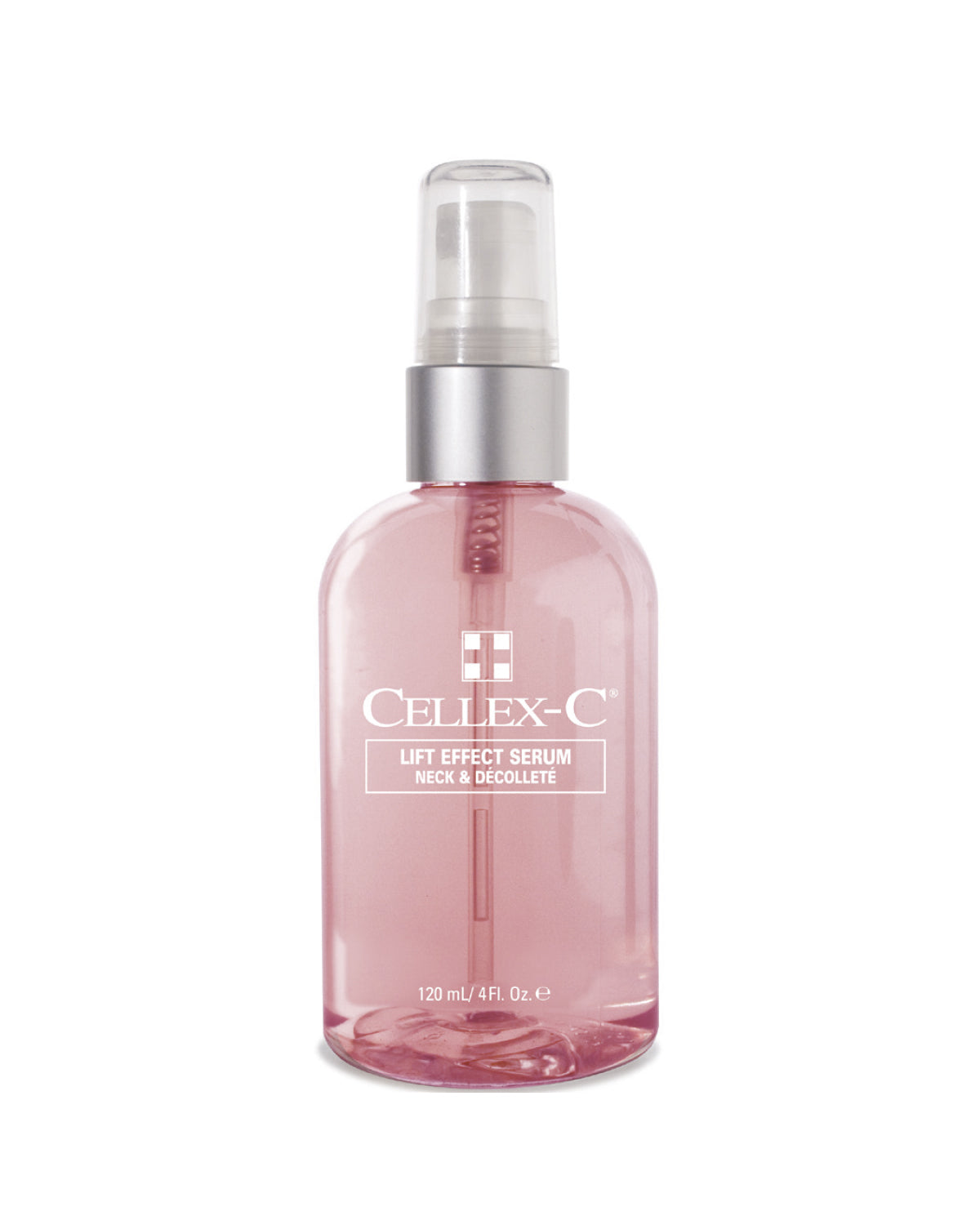 Cellex-C Lift Effect Serum – Finmark
