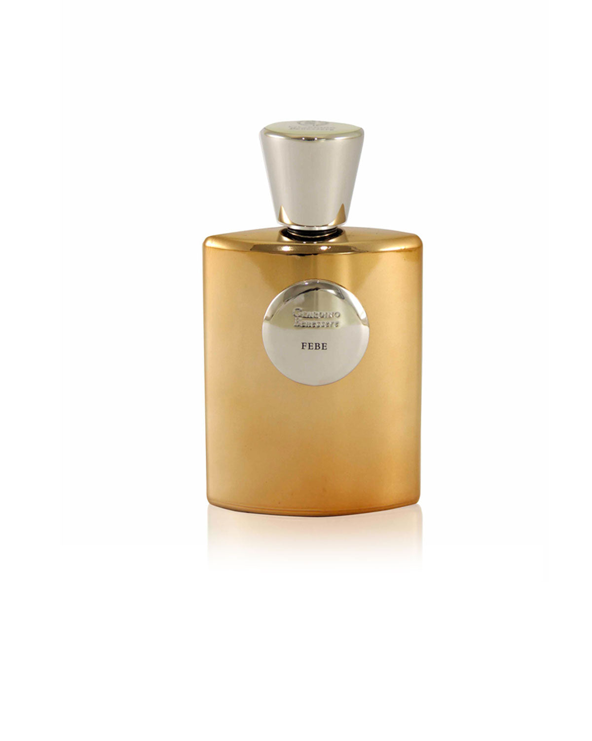 Giardino Benessere Febe – Finmark