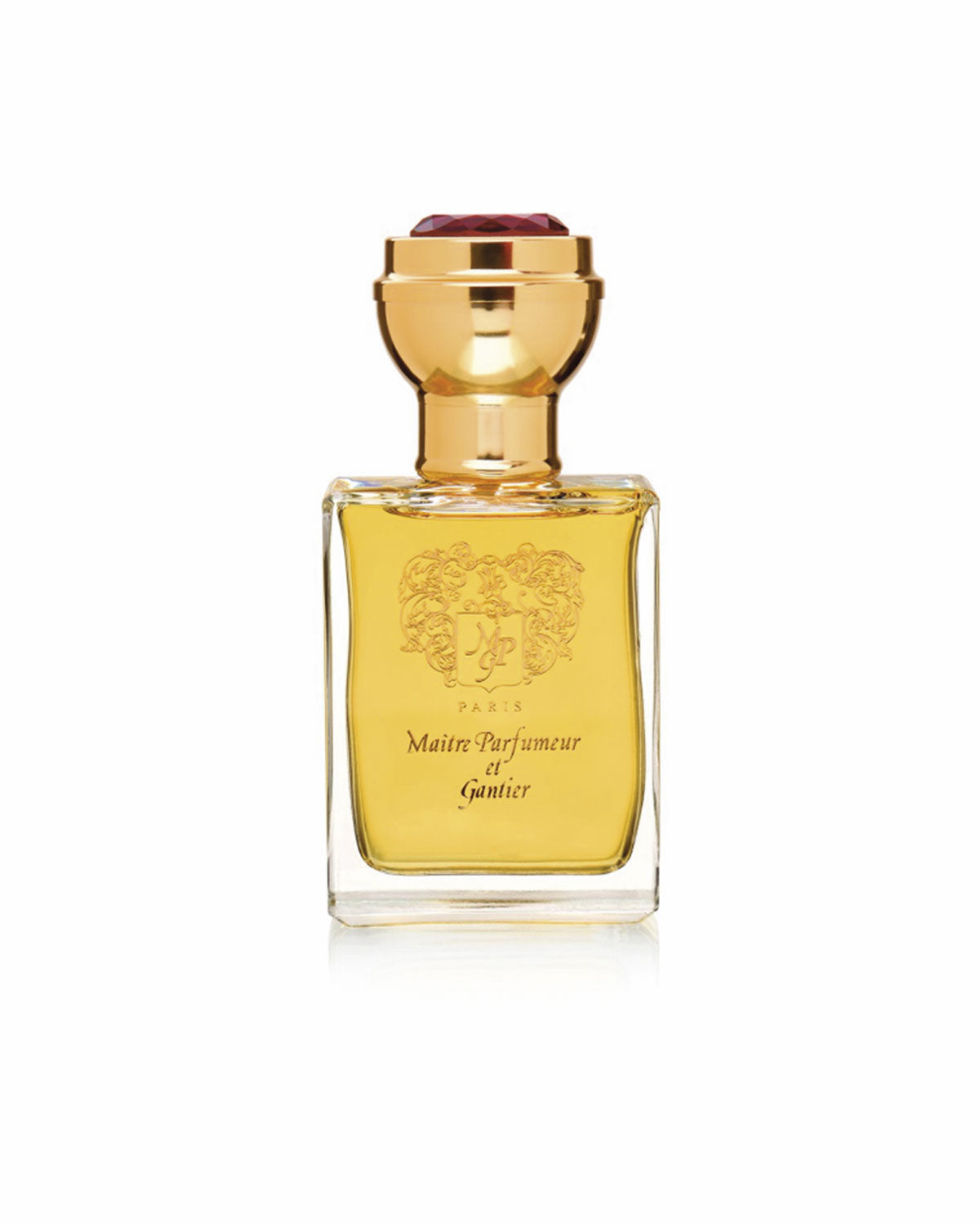 Le Myrte – Finmark