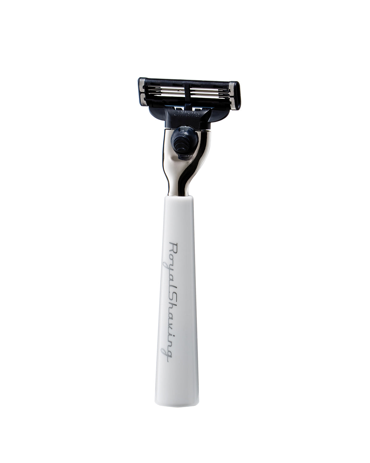 Royal Shaving Razor – Finmark